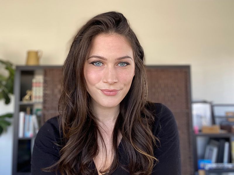 About | NHSDC - From data to difference